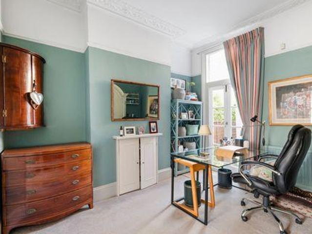 House 4 Bedroom For Sale Putney England 1675919 ELS102276843