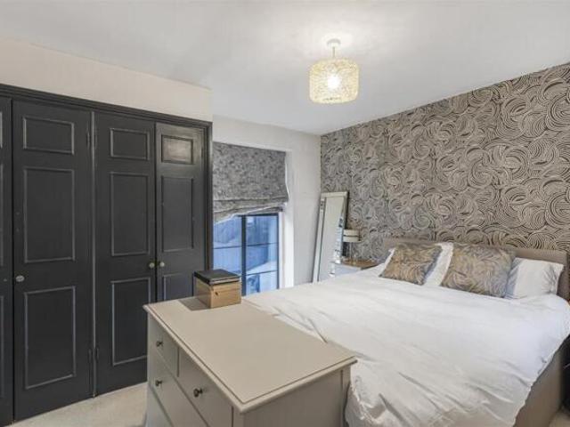 House 4 Bedroom For Sale Putney Greater London 635000 ELS98477265