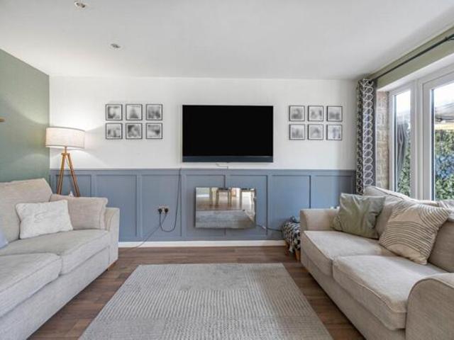 House 4 Bedroom For Sale Purton Swindon 425000 ELS101675853
