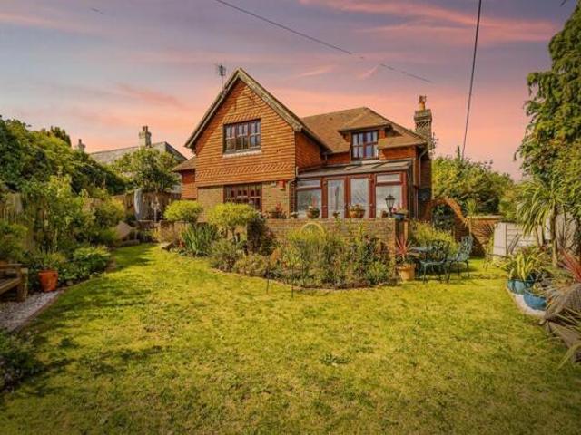 House 4 Bedroom For Sale Pyecombe Pyecombe 750000 ELS99641863