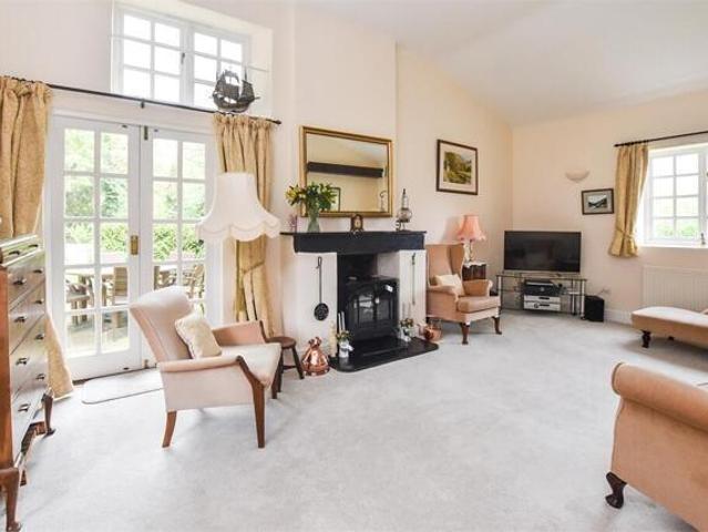 House 4 Bedroom For Sale Quainton Buckinghamshire 725000 ELS99808776