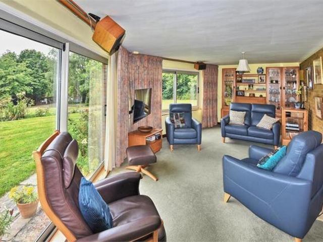 House 4 Bedroom For Sale Quainton Buckinghamshire 899000 ELS100058266