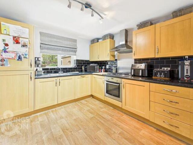 House 4 Bedroom For Sale Queens Hills Queens Hills 330000 ELS100057965