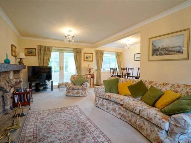 House 4 Bedroom For Sale Rotherham Rotherham 475000 ES100096800