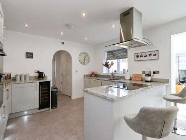 House 4 Bedroom For Sale Rotherham Rotherham 585000 ES99475773