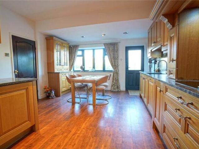 House 4 Bedroom For Sale Rotherham Rotherham 695000 ES99344925