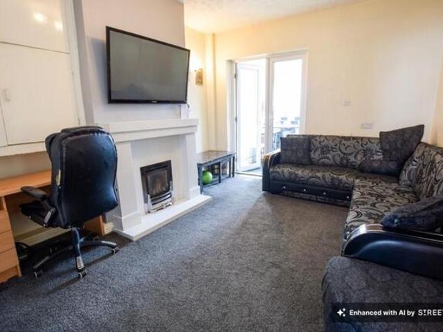 House 4 Bedroom For Sale Rotherham Rotherham 140000 ES101856150