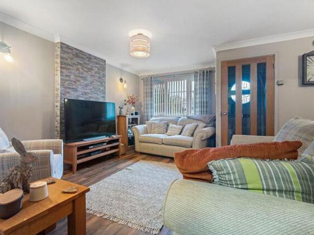 House 4 Bedroom For Sale Rotherham Rotherham 270000 ELS99054689