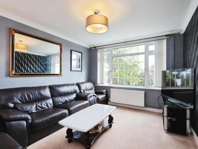 House 4 Bedroom For Sale Rotherham Rotherham 275000 ES101677283