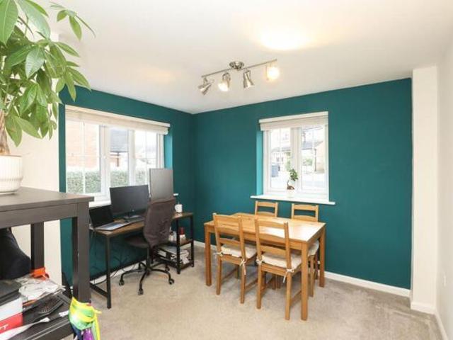 House 4 Bedroom For Sale Rotherham Rotherham 280000 ELS99204162