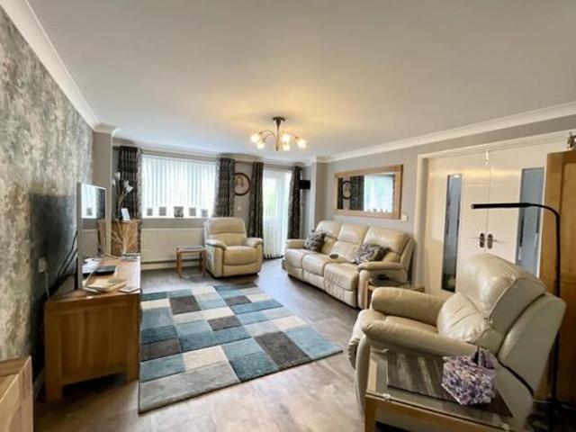 House 4 Bedroom For Sale Rotherham Rotherham 285000 ES98233159
