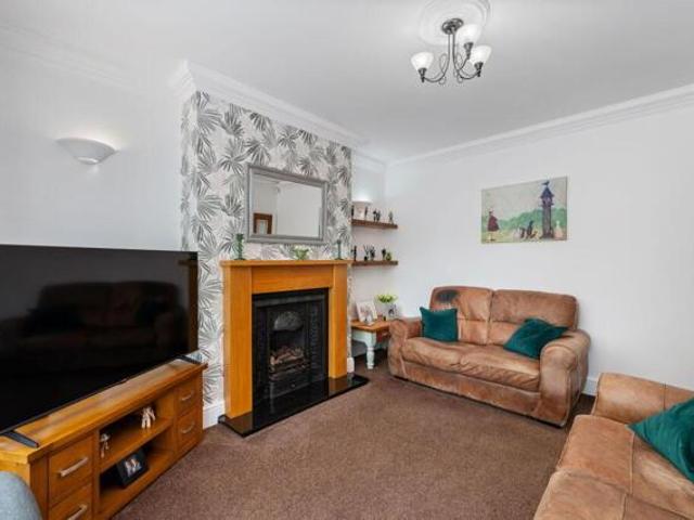 House 4 Bedroom For Sale Rotherham Rotherham 300000 ELS98687546