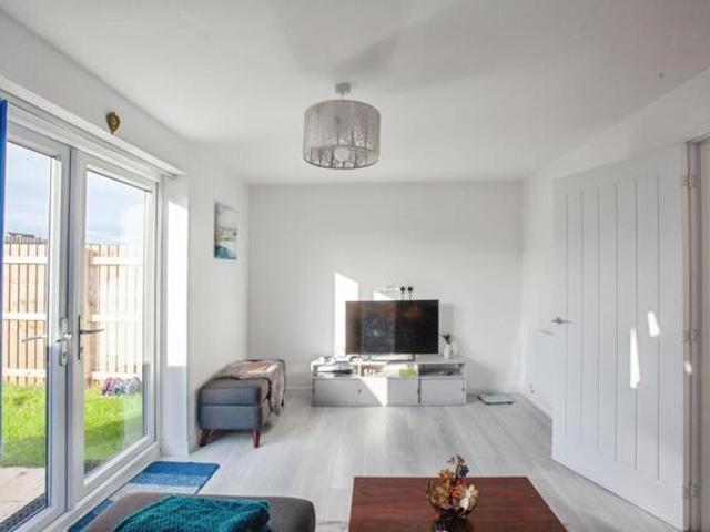 House 4 Bedroom For Sale Rotherham Rotherham 340000 ES99735810