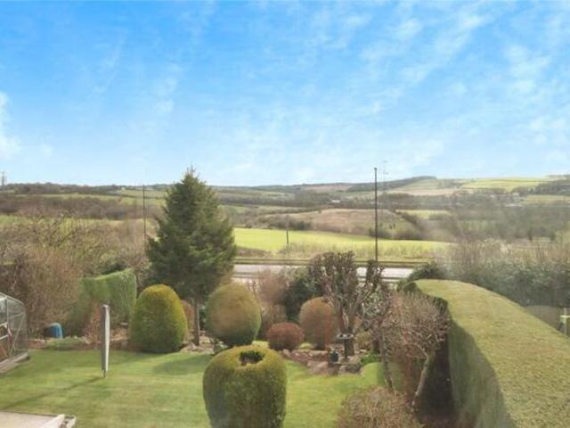 House 4 Bedroom For Sale Rotherham Rotherham 399000 ES101059653