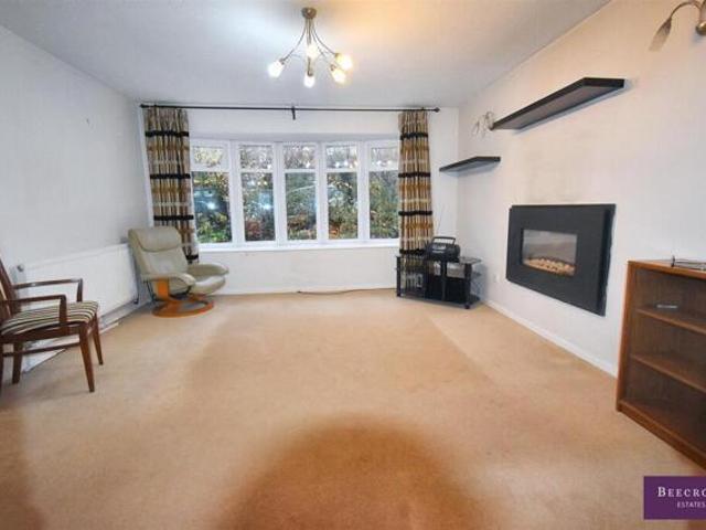 House 4 Bedroom For Sale Rotherham South Yorkshire 340000 ES99029390