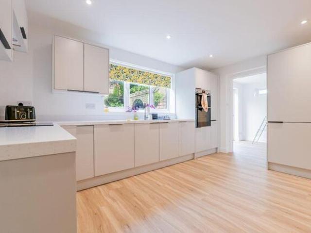 House 4 Bedroom For Sale Rothley Leicestershire 500000 ES100398687