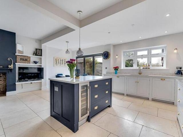 House 4 Bedroom For Sale Rothley Leicestershire 925000 ES100987775
