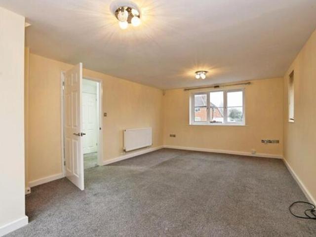 House 4 Bedroom For Sale Royal Wootton Bassett Swindon 460000 ELS101168369