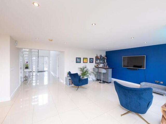 House 4 Bedroom For Sale Royston Barnsley 475000 ELS99895380