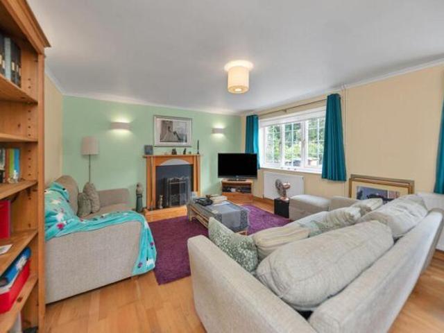 House 4 Bedroom For Sale Royston Cambridgeshire 515000 ES99641821