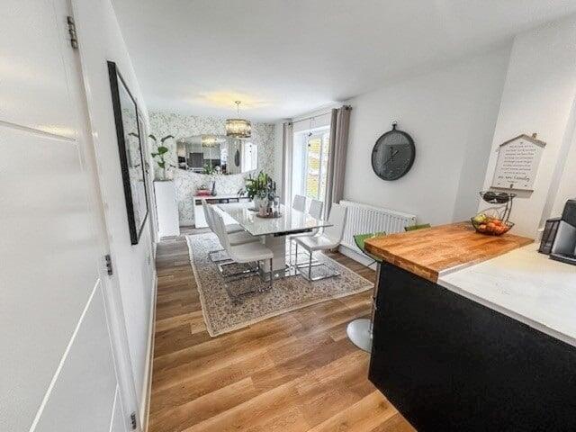 House 4 Bedroom For Sale Royston Cambridgeshire 525000 ES98930289