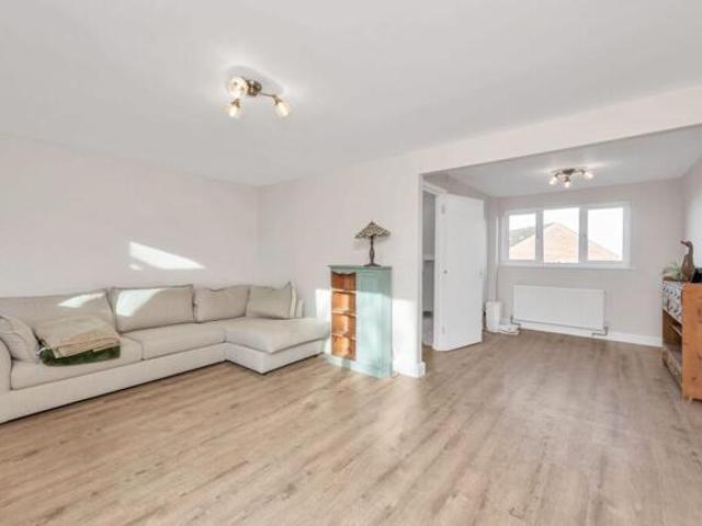 House 4 Bedroom For Sale Royston Cambridgeshire 550000 ES100685342