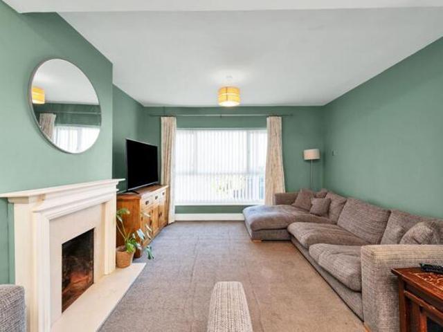 House 4 Bedroom For Sale Royston Cambridgeshire 565000 ELS99029457