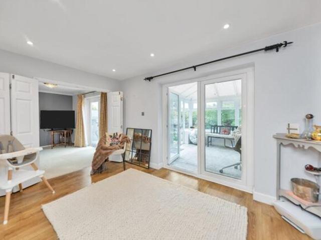 House 4 Bedroom For Sale Royston Cambridgeshire 600000 ES100649082