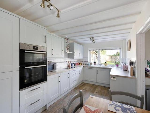 House 4 Bedroom For Sale Royston Cambridgeshire 950000 ES99162057