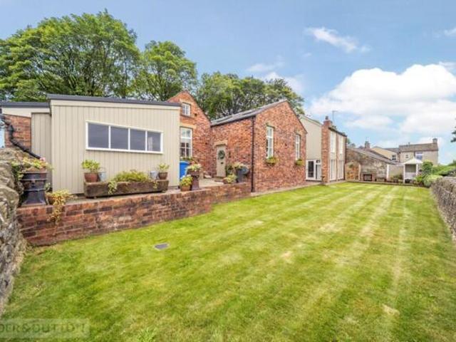 House 4 Bedroom For Sale Rochdale Rochdale 800000 ES99344856