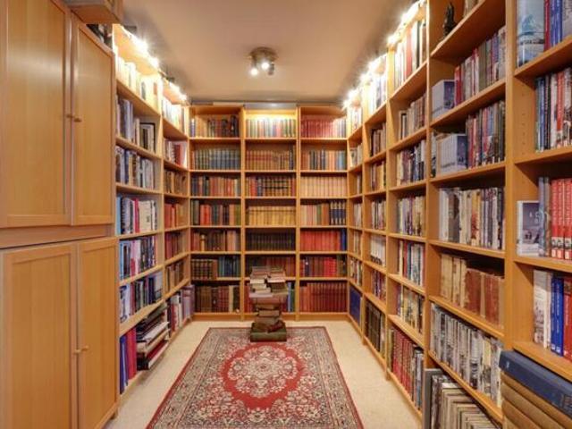 House 4 Bedroom For Sale Rochester Medway 525000 ELS99986657