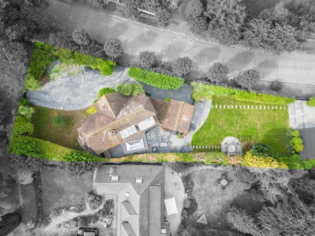 House 4 Bedroom For Sale Rochford Essex 900000 ES98119006