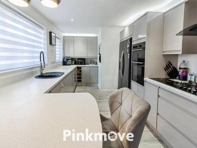 House 4 Bedroom For Sale Rogerstone Rogerstone 380000 ELS100988112