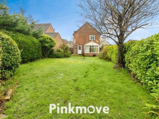 House 4 Bedroom For Sale Rogerstone Rogerstone 400000 ES101677557