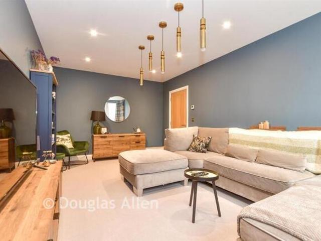 House 4 Bedroom For Sale Romford Essex 775000 ELS101678632