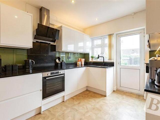House 4 Bedroom For Sale Romford Greater London 600000 ES101931533