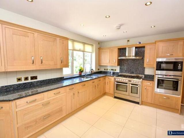 House 4 Bedroom For Sale Romford Greater London 1850000 ELS101278214
