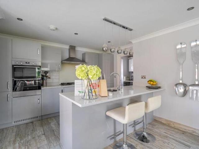 House 4 Bedroom For Sale Romsey Hampshire 630000 ELS101676961