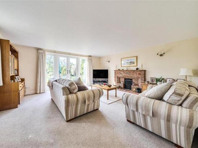 House 4 Bedroom For Sale Romsey Hampshire 1000000 ES99523921