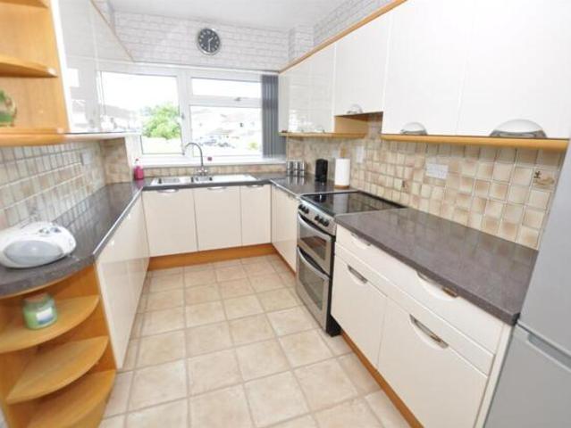 House 4 Bedroom For Sale Rosemount Gardens Rosemount Gardens 319850 ES99608435