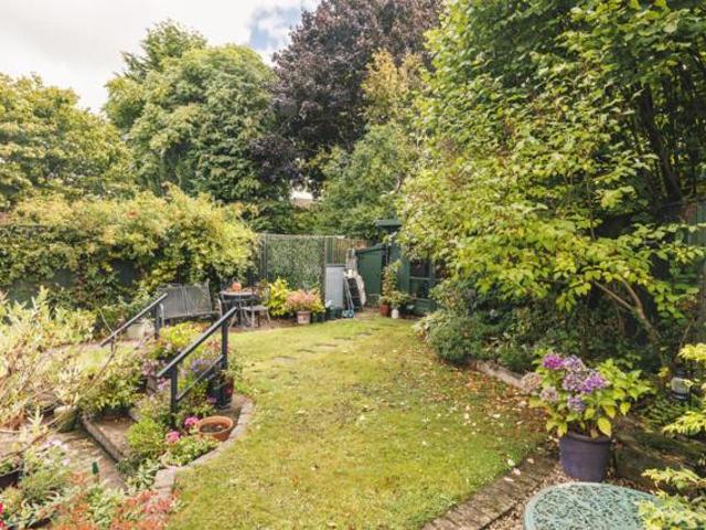 House 4 Bedroom For Sale Ross On Wye Herefordshire 425000 ES101892166