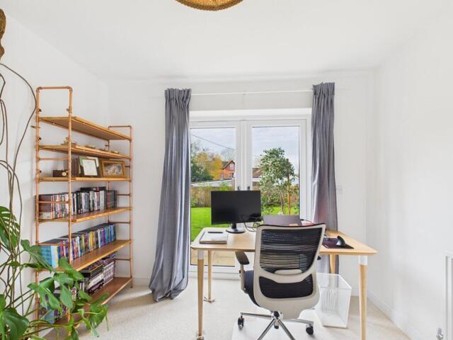 House 4 Bedroom For Sale Ross On Wye Herefordshire 135000 ES98262670