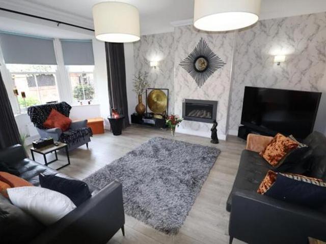House 4 Bedroom For Sale Rossett Rossett 495000 ES98930076