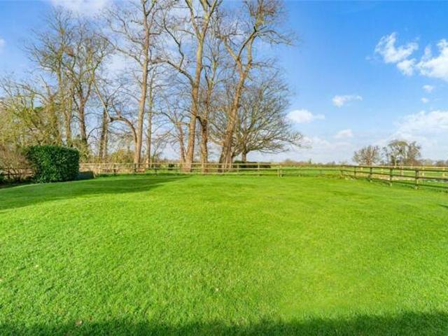 House 4 Bedroom For Sale Rossett Rossett 675000 ELS100158614