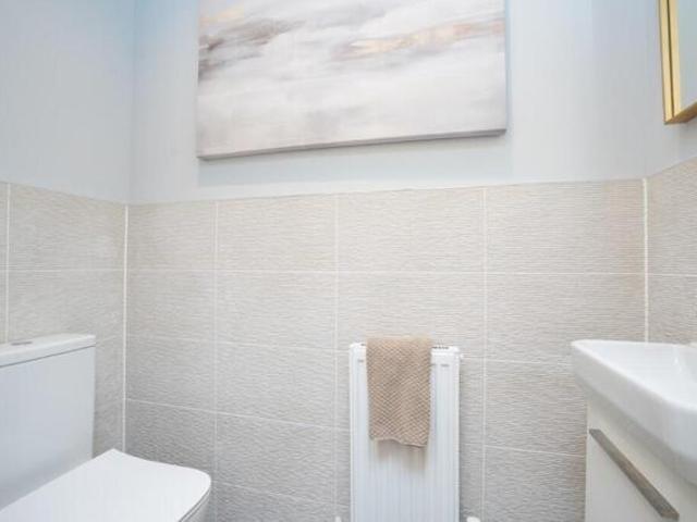 House 4 Bedroom For Sale Ravenshead, Nottingham Ravenshead, Nottingham 490000 ES98262613