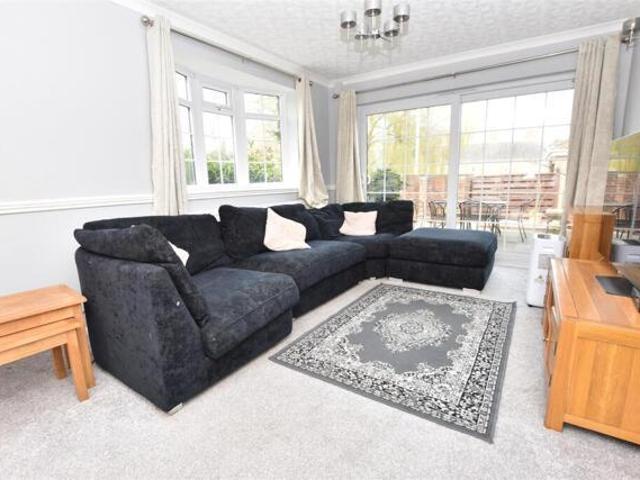 House 4 Bedroom For Sale Ravenstone Ravenstone 365000 ES100648779