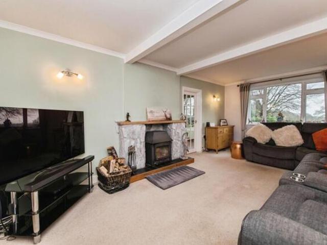House 4 Bedroom For Sale Rackenford Rackenford 450000 ELS100503020