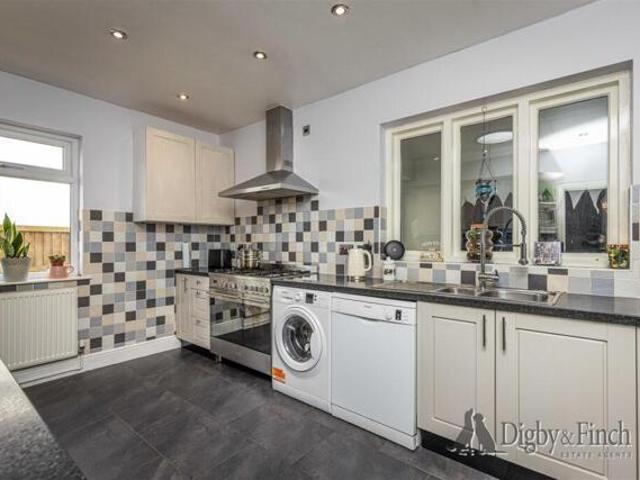 House 4 Bedroom For Sale Radcliffe Radcliffe 425000 ES100398411
