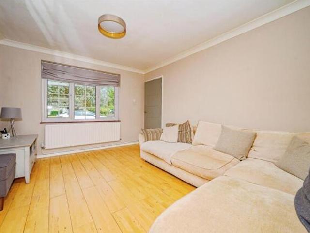 House 4 Bedroom For Sale Radlett Hertfordshire 550000 ES98969176