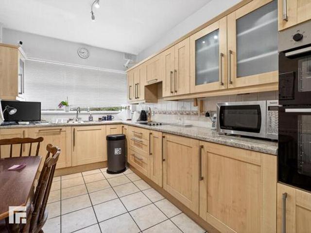 House 4 Bedroom For Sale Radyr Radyr 675000 ELS99523668